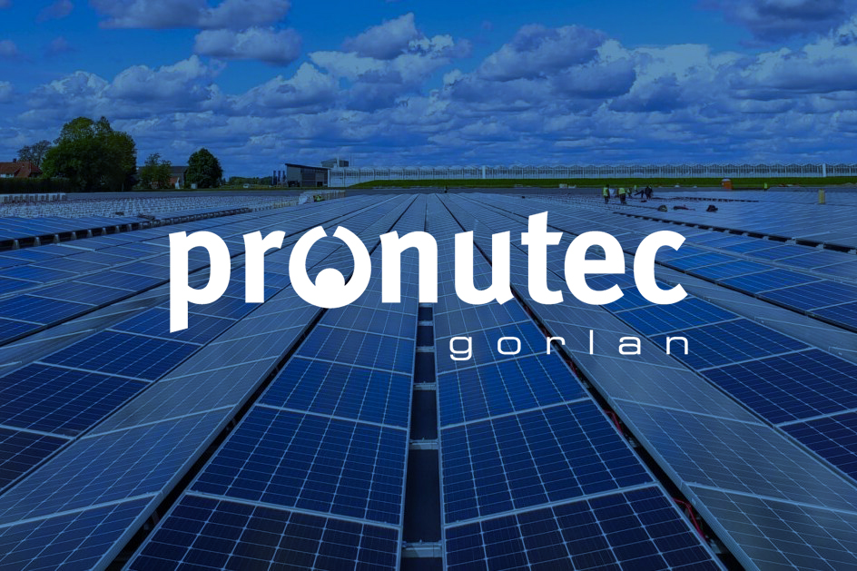 Gorlan Germany | Manufacture goods for low voltage electrical distribution